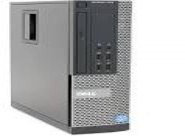 Beltel - dell 7010 sff pc tipo economico