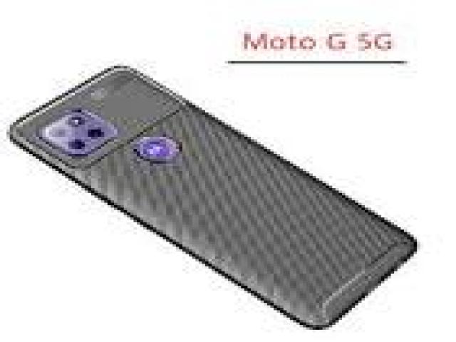 Beltel - motorola moto g smartphone ultimo lancio