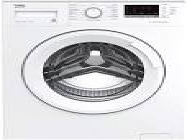 Beltel - beko wtx81232wi lavatrice ultimo arrivo