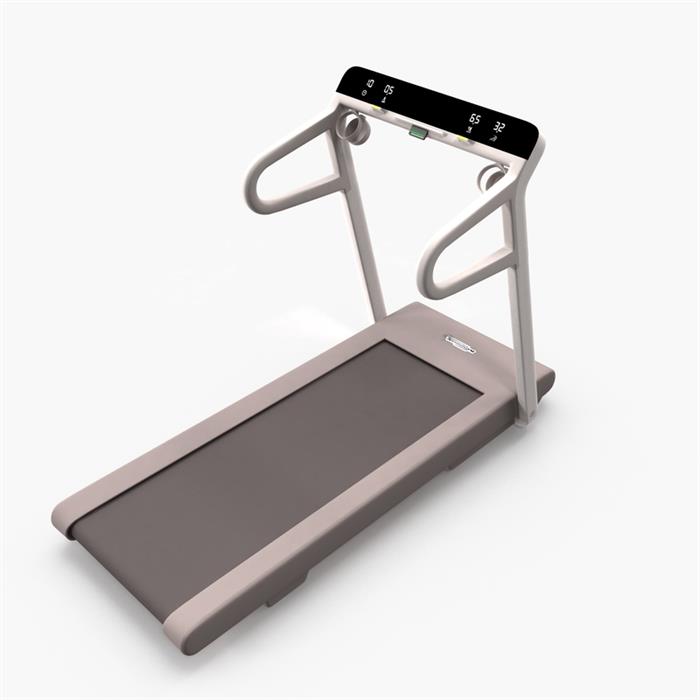 TAPIS ROULANT TECHNOGYM MYRUN