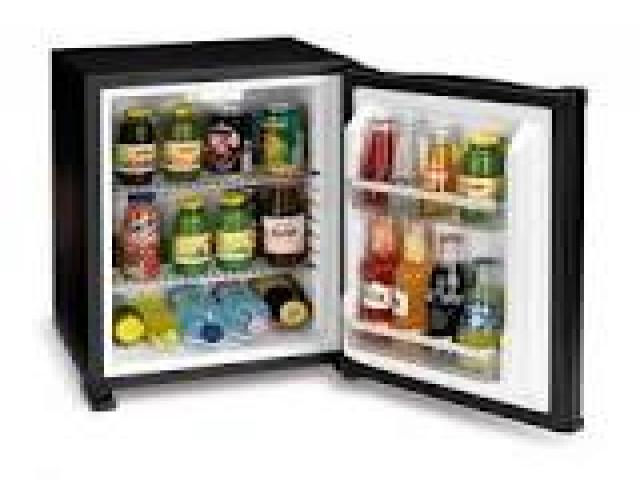 Beltel - cecotec mini bar tipo occasione