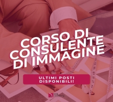 consulente d'immagine