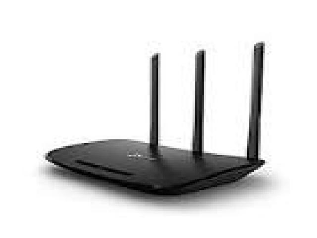 Beltel - tp-link tl-wr940n vera occasione