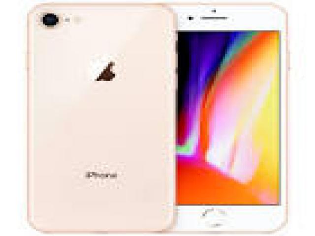 Beltel - apple iphone 8 64gb vera occasione