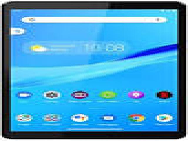 Beltel - lenovo smart tab m8 ultima svendita