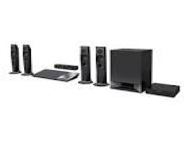 Lg cm 2460 sistema home audio ultimo affare - beltel