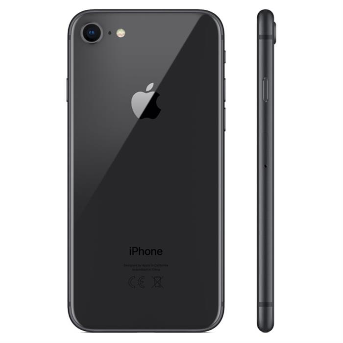 IPHONE 8 64 GB