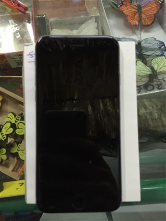 IPHONE 6S 64 GB