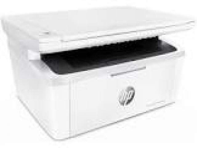 Beltel - hp pro m28a stampante vero affare