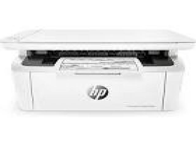 Beltel - hp pro m28a stampante molto economico