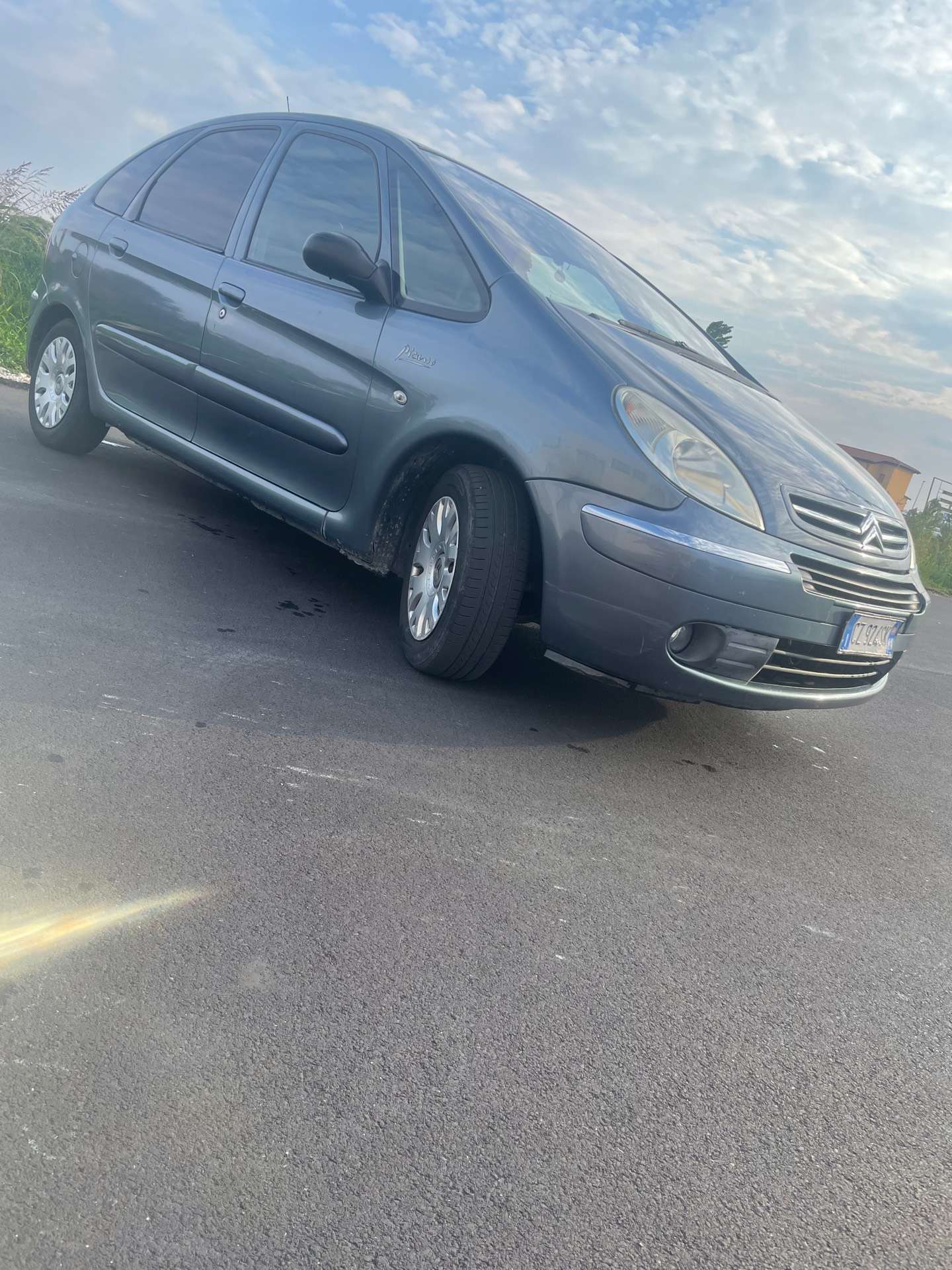 Citroen Xsara Picasso1.6i Confort