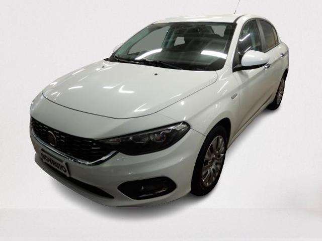 Fiat Tipo1.6 Mjt 4 porte Easy