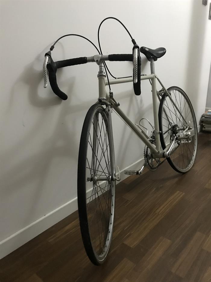 BICI VINTAGE