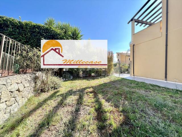 Villa in vendita a siracusa tremmilia