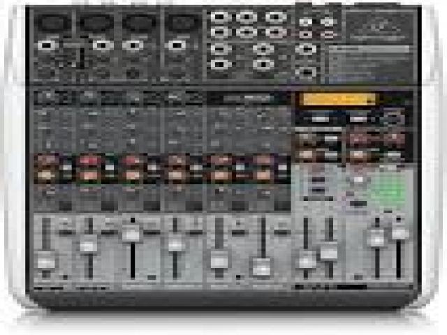 Beltel - vonyx cdj500 doppio lettore pro'top'