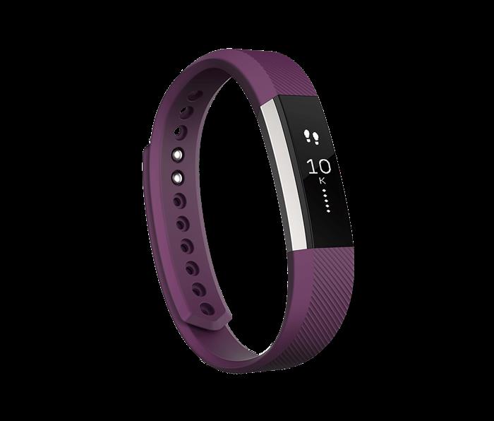 FITBIT ALTA CONTAPASSI