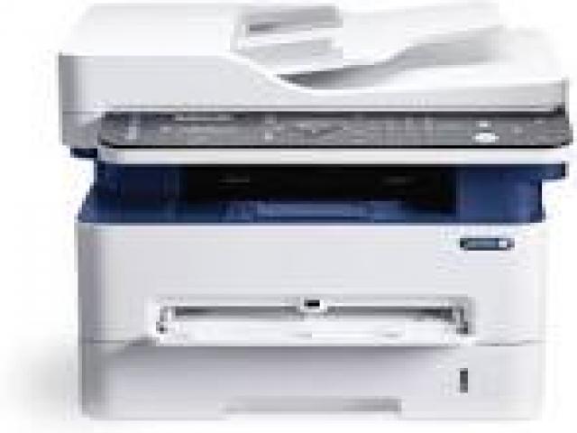 Beltel - xerox worncentre 3225v_dni multifunzione laser ultimo sottocosto