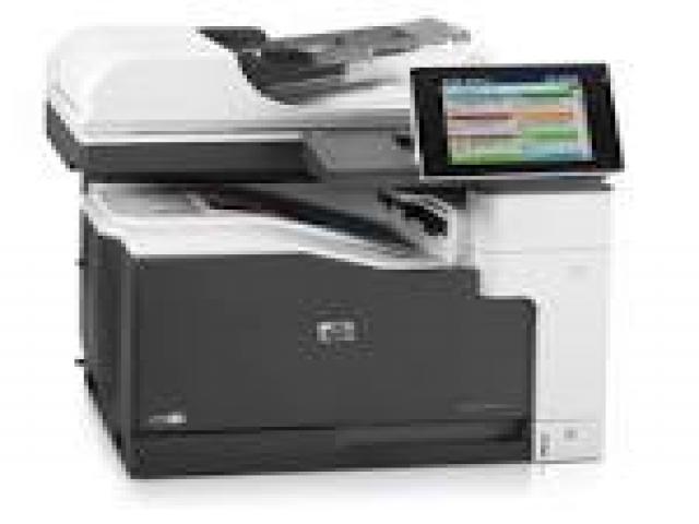 Beltel - hp m775dn stampante laserjet ultimo arrivo