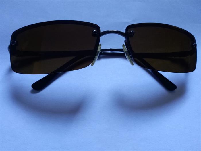 OCCHIALI DA SOLE PERSOL