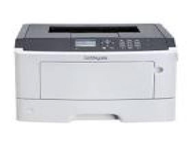 Beltel - lexmark ms415dn stampante laser ultimo modello