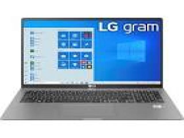 Beltel - lg gram 17z90n notebook tipo promozionale