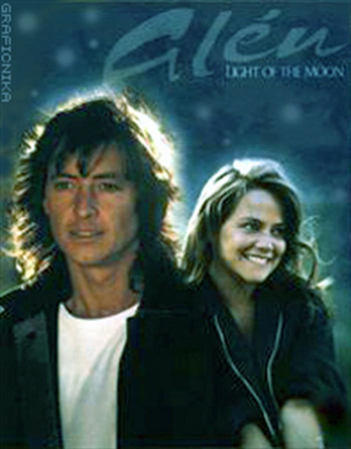 TELENOVELAS IN DVD