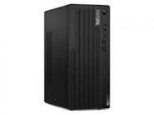 Beltel - lenovo thinkcentre m92p sff pc