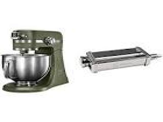 Beltel - electrolux ekm5550 impastatrice ultimo lancio