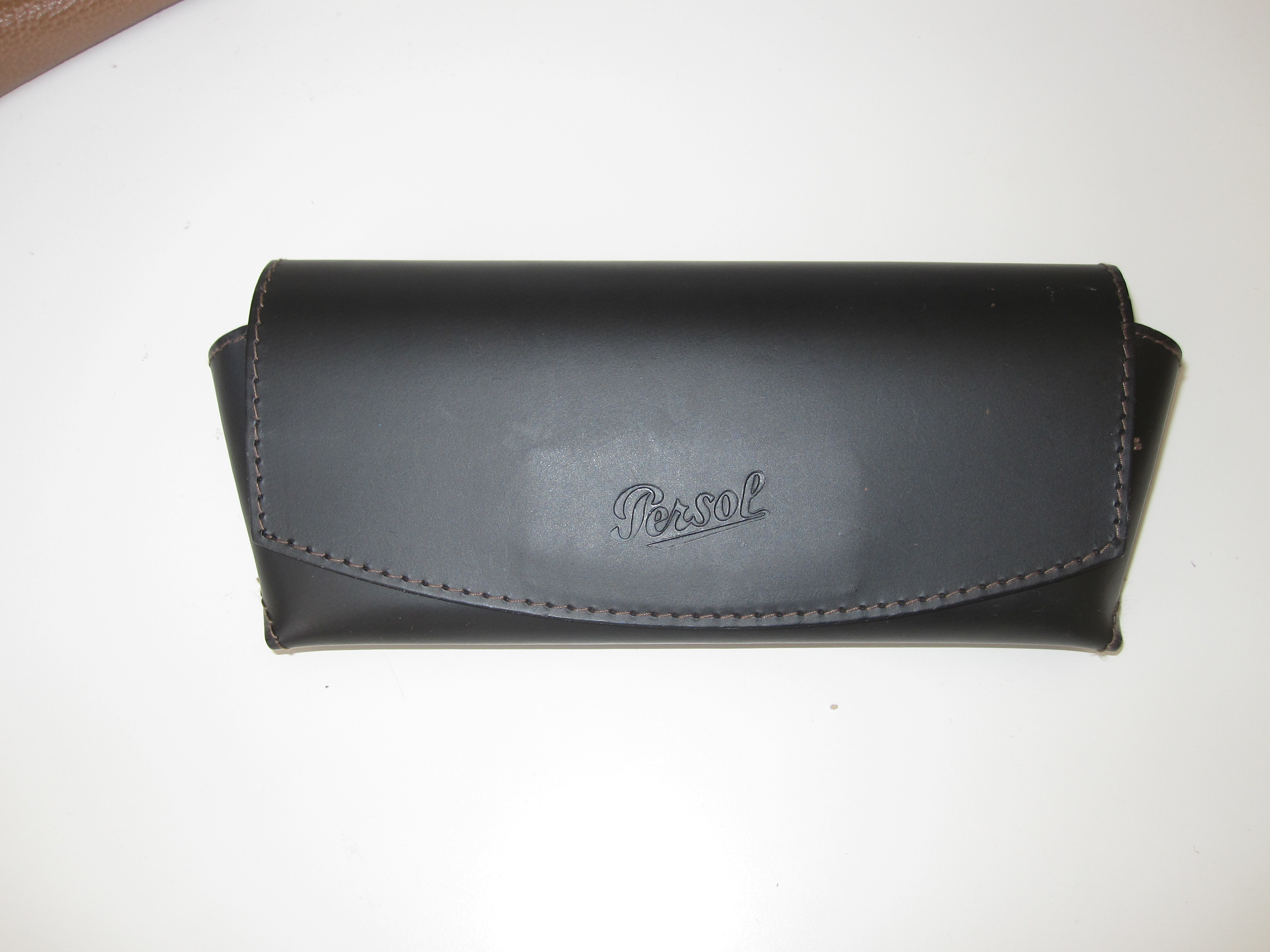 PERSOL OCCHIALI DA SOLE