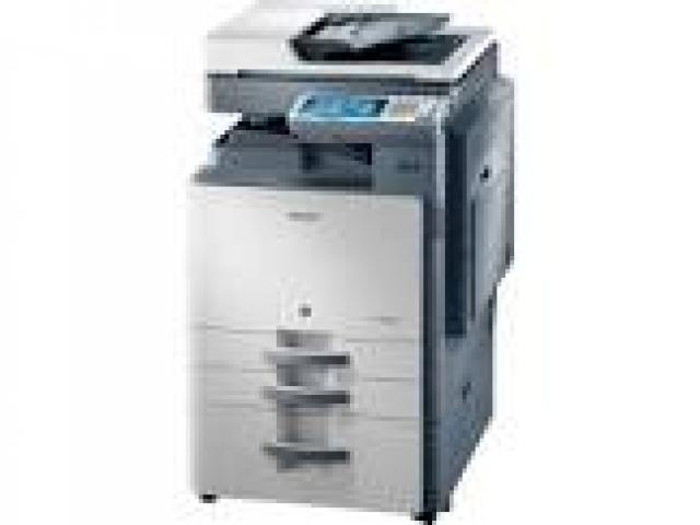 Beltel - hp deskjet 2630 stampante