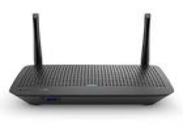 Beltel - linksys router wi-fi vero affare