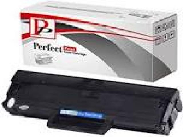 Beltel - prestige cartridge mlt-d1042s toner samsung tipo migliore