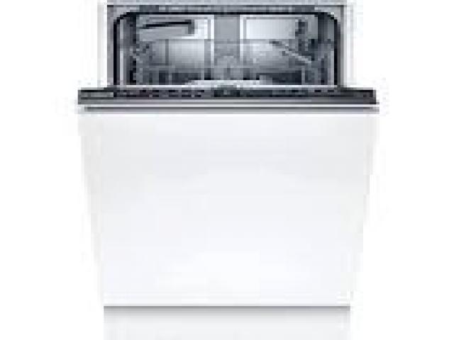 Beltel - bosch elettrodomestici serie 2 sms25aw01j