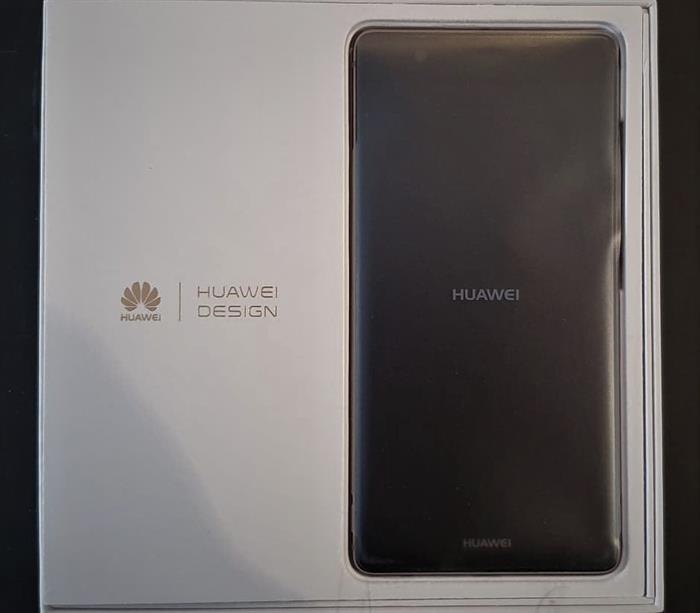 HUAWEI P9 PLUS 64 GB