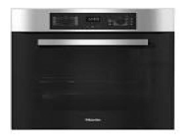 Beltel - miele h 2266-1 b forno elettrico ultimo arrivo