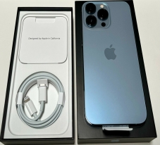 Nuovi, Originali Apple iPhone 13 Pro 128GB costo €600 EUR , iPhone 13 Pro Max 128GB costo €650 EUR, iPhone 13 128GB costo €450 EUR