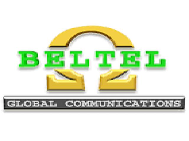 Beltel - metronic 525017 tipo promozionale