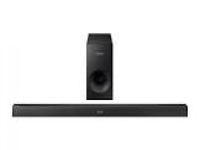 Beltel - samsung hw-k335 soundbar ultimo arrivo