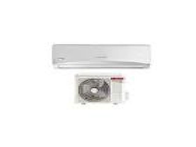 Beltel - ariston 381273 prios home climatizzatore