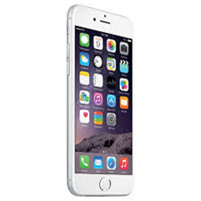 IPHONE 6 PLUS ARGENTO 64 GB