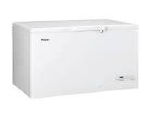 Beltel - haier hce319f congelatore tipo speciale