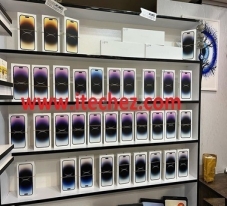 nuovo. Samsung S23 Ultra, Samsung S23, iphone 14 pro, iphone 14 pro max, iphone 13 pro, iphone 14