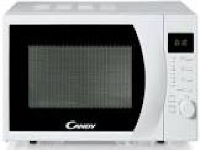 Beltel - candy cmw2070dw tipo occasione