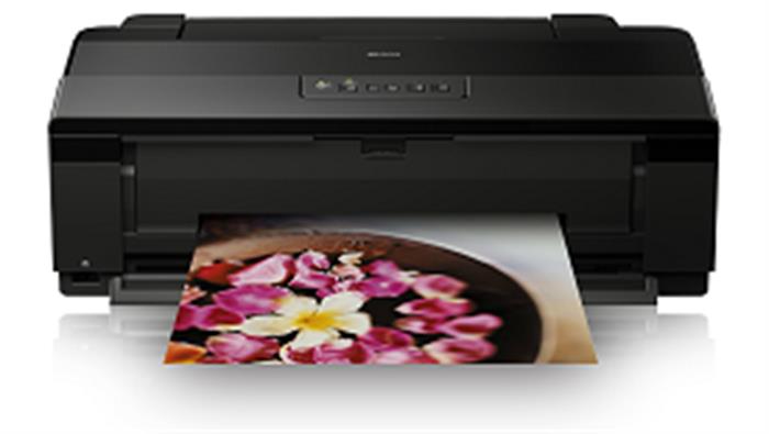 STAMPANTE EPSON STYLUS 1500W