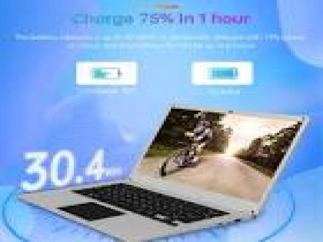 Beltel - kuu sbook m-2 laptop ultimo affare