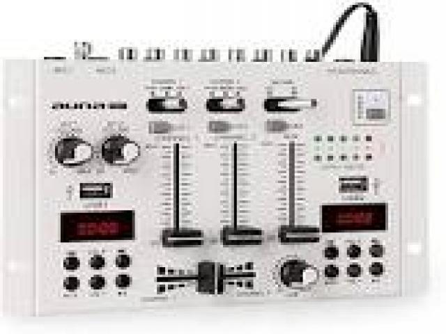 Beltel - mackie profx16v2 dj ultimo affare