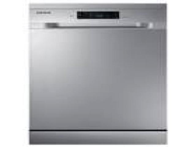 Beltel - samsung elettrodomestici dw60m6050fs lavastoviglie