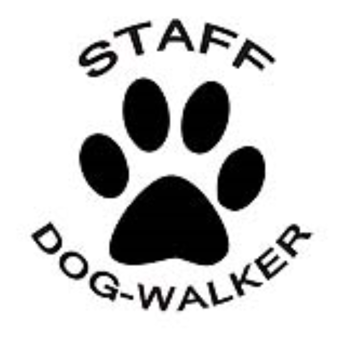 DOG-SITTER CONSULENZA GESTIONE CANI