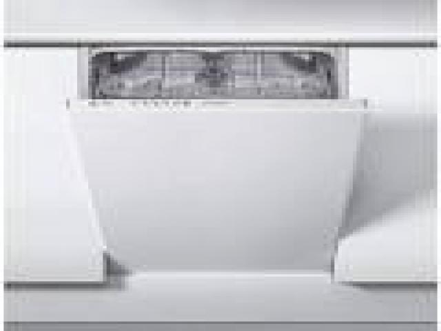 Indesit dsie 2b10 lavastoviglie ultimo modello - beltel